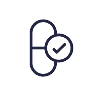 Martindale: The Complete Drug Reference | Pharmaceutical Press