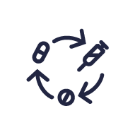 Martindale: The Complete Drug Reference | Pharmaceutical Press