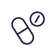 Pediatric Injectable Drugs | Pharmaceutical Press