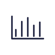 Pharmaceutical Excipients | Pharmaceutical Press