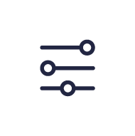 Shop our Essential Pharmaceutical Books | Pharmaceutical Press