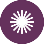 Shop our Essential Pharmaceutical Books | Pharmaceutical Press