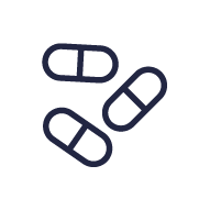 Electronic Medicines Compendium (emc) | Pharmaceutical Press