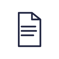 British National Formulary (BNF) | Pharmaceutical Press