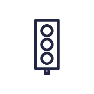 Stockley’s Interactions Checker | Pharmaceutical Press