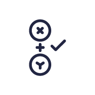 Shop our Essential Pharmaceutical Books | Pharmaceutical Press