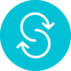 Stockley’s Interactions Checker | Pharmaceutical Press