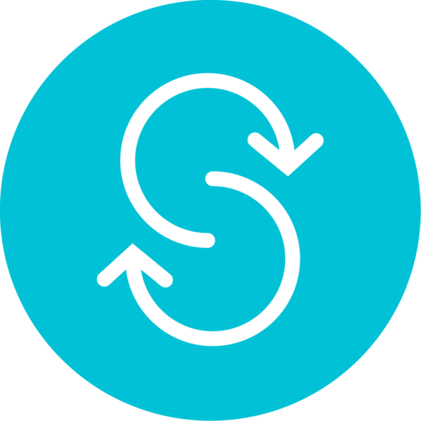Stockley’s Interactions Checker | Pharmaceutical Press