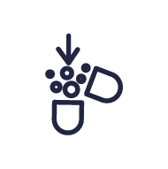 The MHRA Orange Guide | Pharmaceutical Press