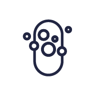 Pharmaceutical Excipients | Pharmaceutical Press