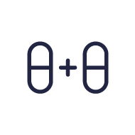 Psychotropic Drug Directory | Pharmaceutical Press