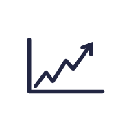 Extended Stability for Parenteral Drugs | Pharmaceutical Press