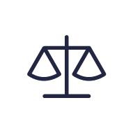 The MHRA Green Guide | Pharmaceutical Press