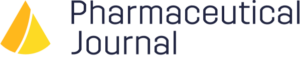 Pharmaceutical Journal | Pharmaceutical Press