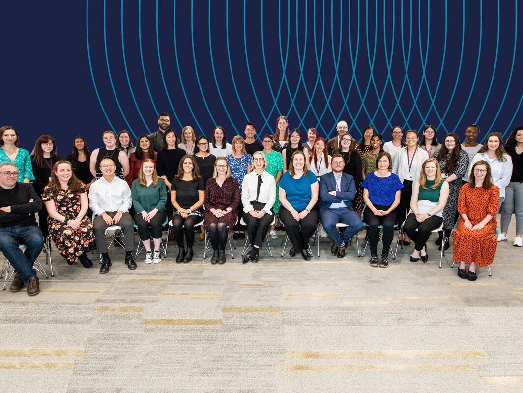 Our Skilled & Experienced Editorial Team | Pharmaceutical Press