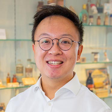 Our Skilled & Experienced Editorial Team | Pharmaceutical Press