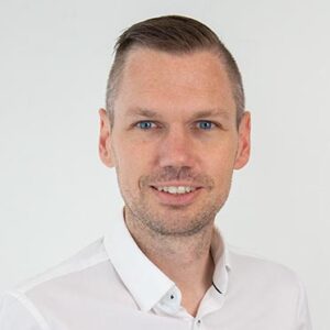 Pharmaceutical Journal | Pharmaceutical Press