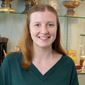 Our Skilled & Experienced Editorial Team | Pharmaceutical Press