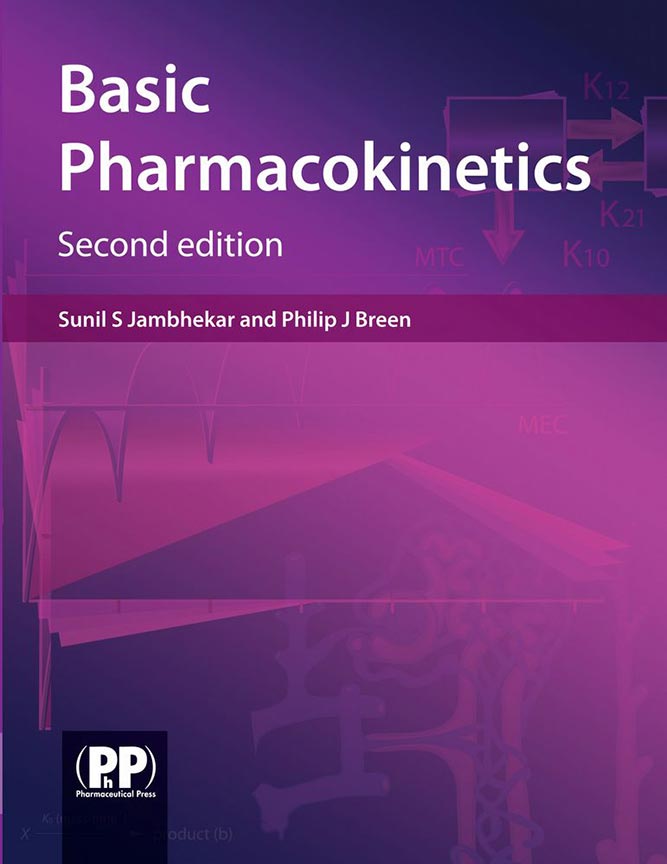 Books Archives | Pharmaceutical Press