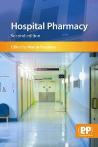 Books Archives | Page 4 of 8 | Pharmaceutical Press