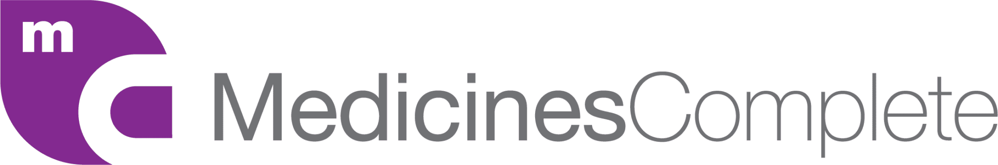 Terms and Conditions | Pharmaceutical Press