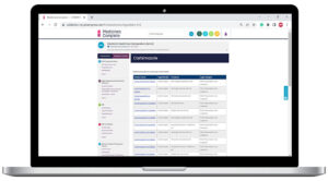 Electronic Medicines Compendium (emc) | Pharmaceutical Press