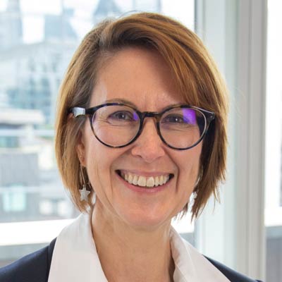 Our Publishing Executive & Board | Pharmaceutical Press