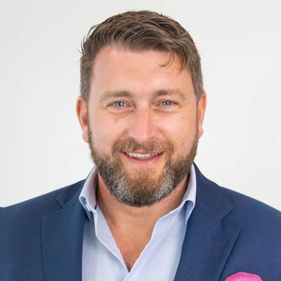 Our Publishing Executive & Board | Pharmaceutical Press