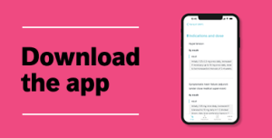 British National Formulary | BNF Publications