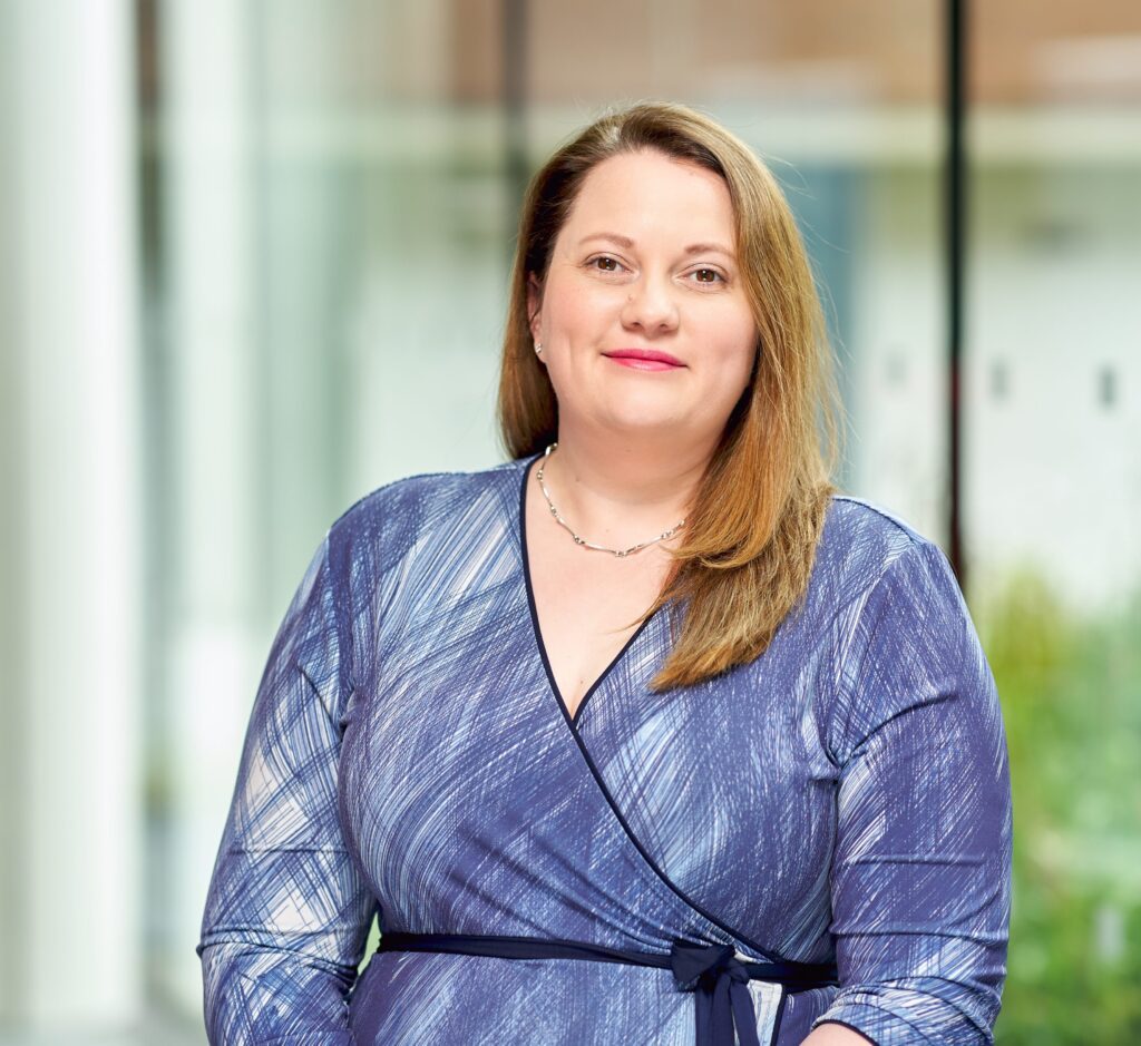 Sector Training: Academia | Pharmaceutical Press