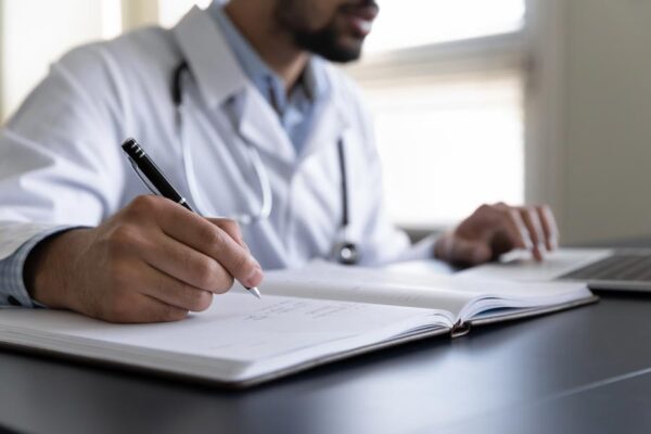 Books - Buy British National Formulary | BNF Publications