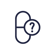 Integrate Evidence-Based Drug Info | Pharmaceutical Press