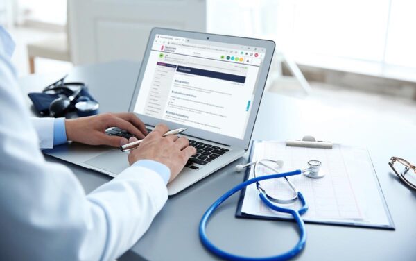 The MHRA Green Guide | Pharmaceutical Press