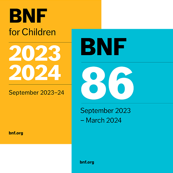 Pharmaceutical Press | Essential Pharmaceutical Knowledge