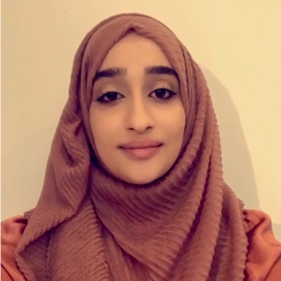 Mobile Access to BNF + BNFC app | BNF Publications