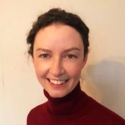 Our Publishing Executive & Board | Pharmaceutical Press