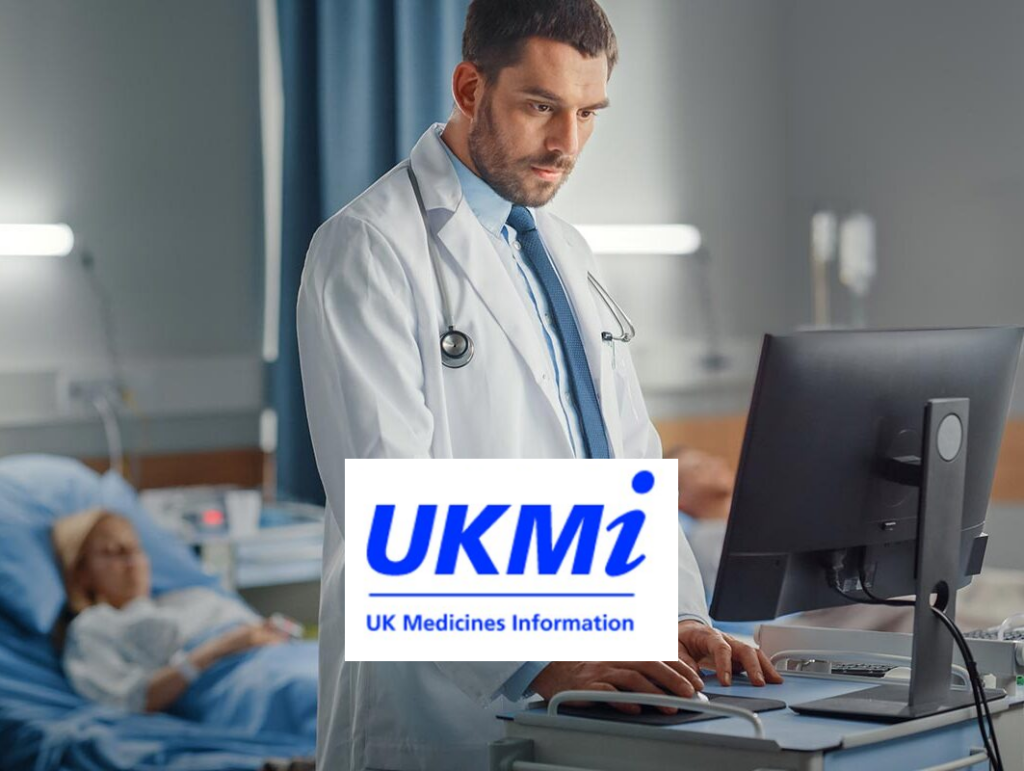 Event calendar | Pharmaceutical Press