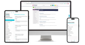 British National Formulary (BNF) | Pharmaceutical Press