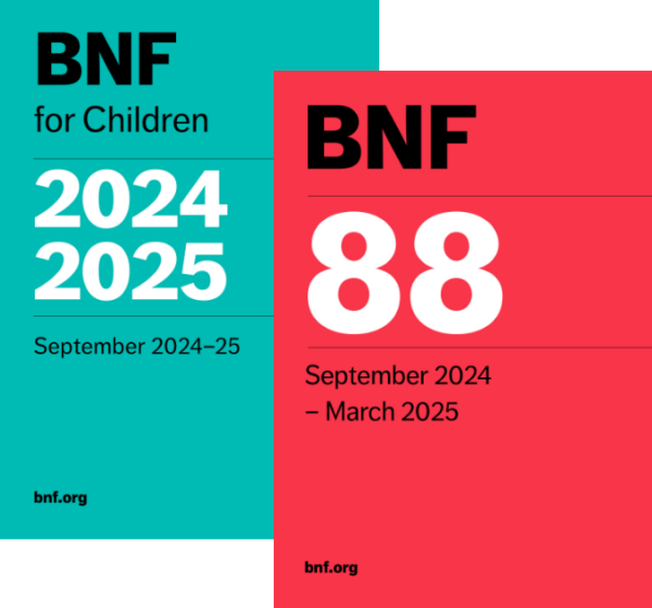 Pharmaceutical, Drug & Medicines Bookshop