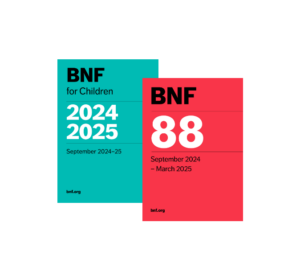 Pre-order BNF 88