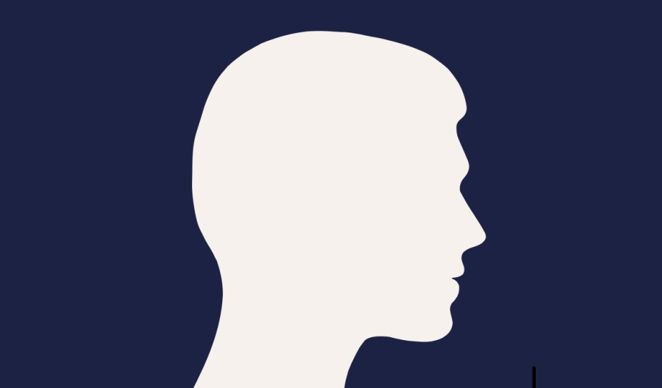 The MHRA Orange and The MHRA Green Guide: Guidance for manufacturers ...