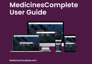 ASHP Injectable Drug Information | Pharmaceutical Press