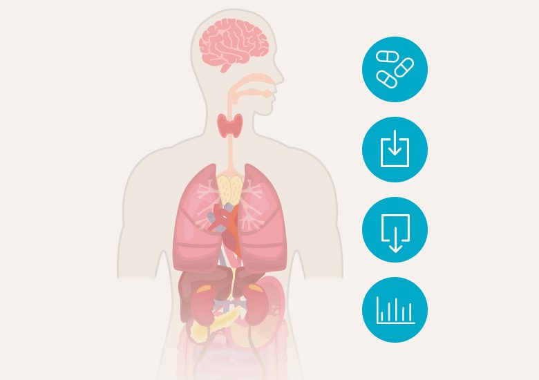 The MHRA Orange and The MHRA Green Guide: Guidance for manufacturers ...