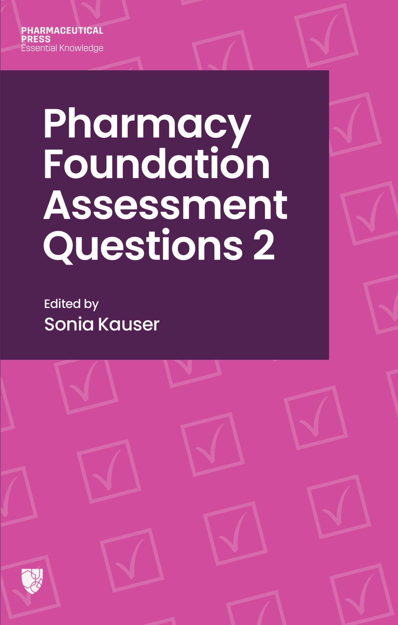 Pharmaceutical, Drug & Medicines Bookshop