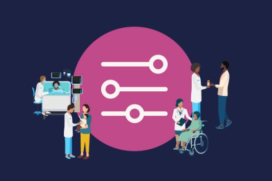 The MHRA Orange Guide | Pharmaceutical Press