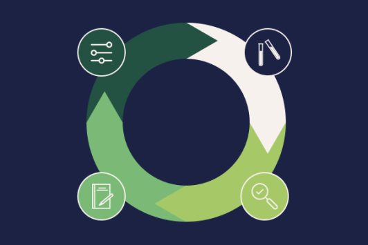 The MHRA Orange and The MHRA Green Guide: Guidance for manufacturers ...