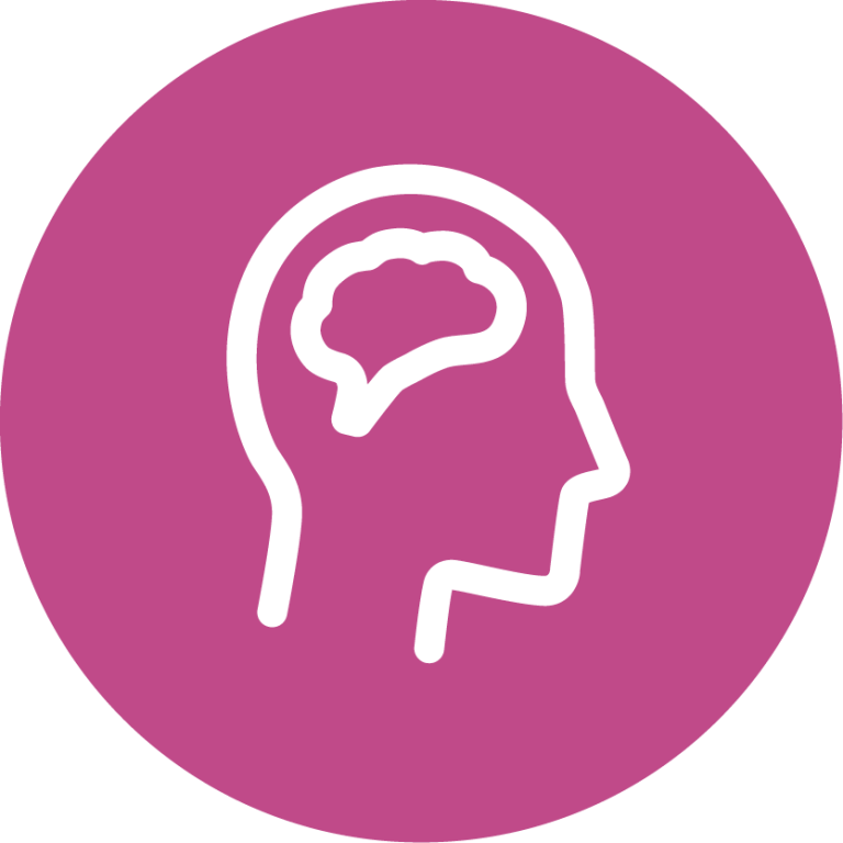 Psychotropic Drug Directory | Pharmaceutical Press