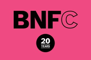 British National Formulary | BNF Publications