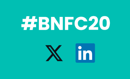 BNFC20 | BNF Publications