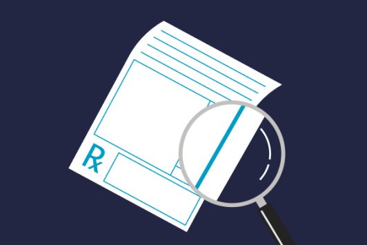 The MHRA Orange and The MHRA Green Guide: Guidance for manufacturers ...